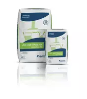 Our products | Gyproc