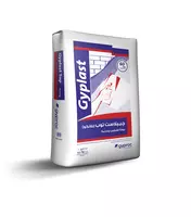 Our products | Gyproc